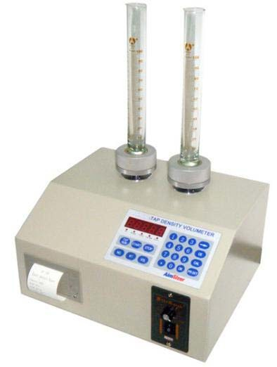 Products - Liaoyang Bright Shine Pharmaceutical Machinery Imp&Exp Co.,Ltd